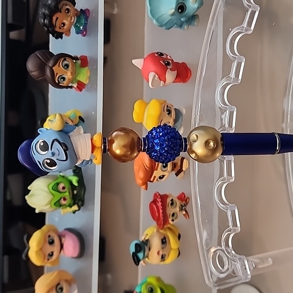 Office | Genie Custom Pen | Poshmark